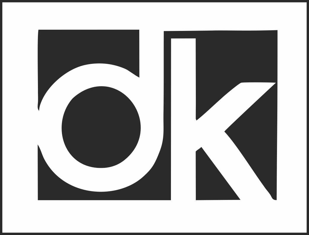 DK Enterprises - Quality Packaging Solutions